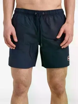 COLMAR Sea Clothing - Blue