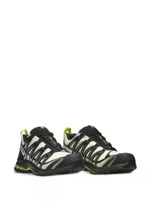 SALOMON Xa Pro 3d Gtx Trail Running Sneakers - Neutrals