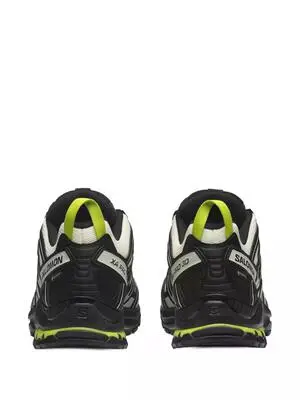 SALOMON Xa Pro 3d Gtx Trail Running Sneakers - Neutrals