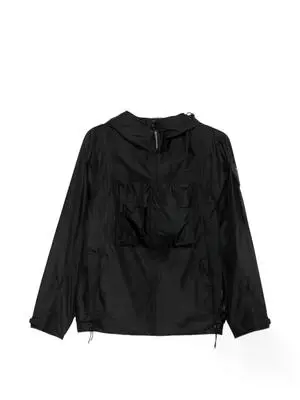 C.P. COMPANY Series Pertex® Transformable Jacket