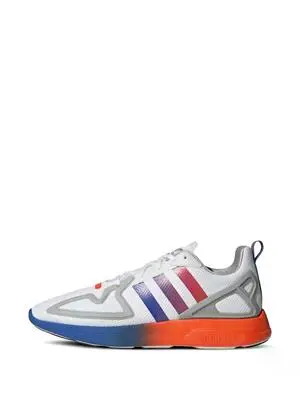 adidas Archive Sneakers