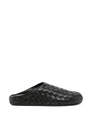 Officine Creative Casual Slides Slipper