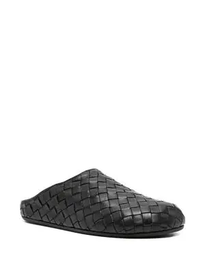 Officine Creative Intreccio Mules