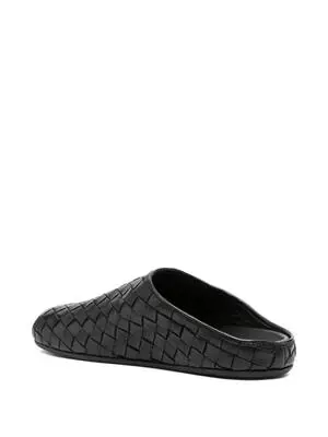 Officine Creative Intreccio Mules