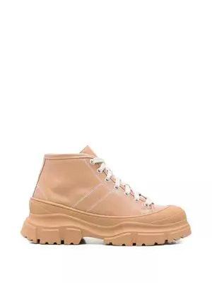 Sofie D'hoore Shoes For Women
