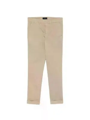 Fay Trousers Chinos For Men