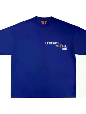 STADIUM 999 T-shirt Juice World
