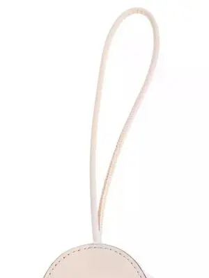 Furla Zip Leather Purse