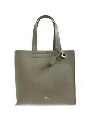 Furla Top Handle Totes