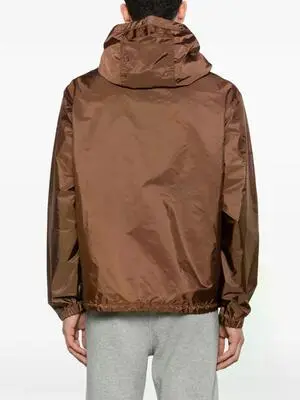 Moncler Remoray Hooded Windbreaker Jacket