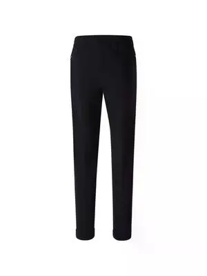 Marco Pescarolo Drawstring-waist Trousers