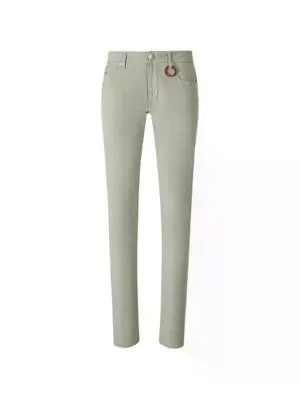 Tramarossa Vintage Jeans For Men