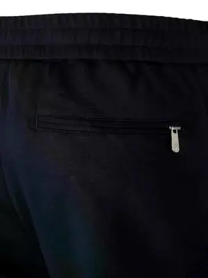 Marco Pescarolo Drawstring Trousers