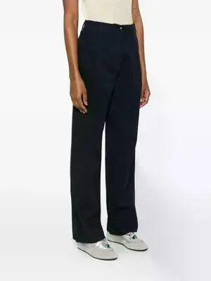 AIAYU Tailored Trousers