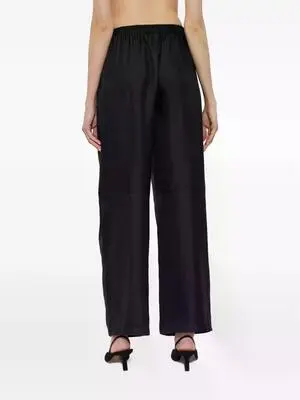 Alexander Wang Zip Detail Trousers