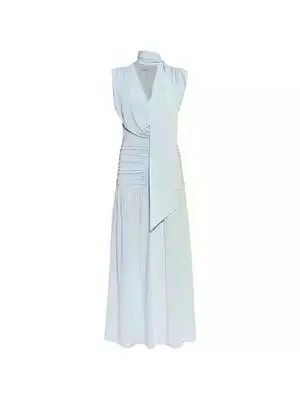 Gestuz Gathered Dresses