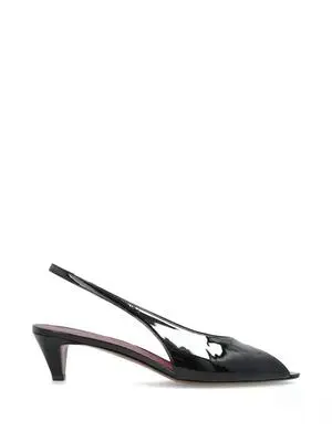 Neous Mid Calf Shoes For Women