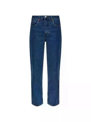 Gestuz Button Detailed Bottoms For Women