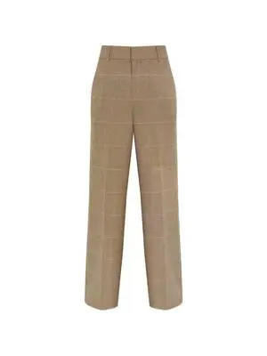 Gestuz Full Length Pants For Women