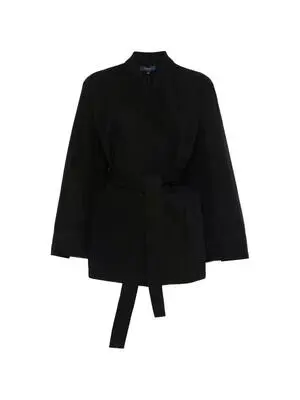 Soeur Oversized