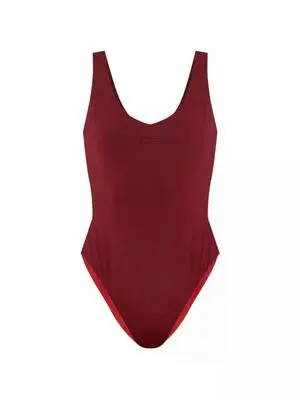 GESTUZ One-piece Swimsuit