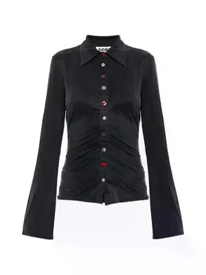 Avavav Casual Shirts For Women