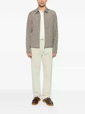 AGOLDE Five-pocket 90's Jeans