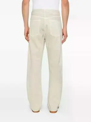 AGOLDE Five-pocket 90's Jeans