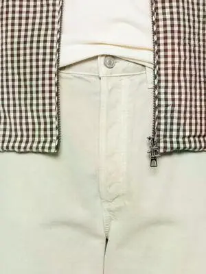 AGOLDE Five-pocket 90's Jeans