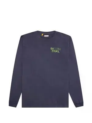 Gallery Dept. Long Sleeve T-shirts For Women