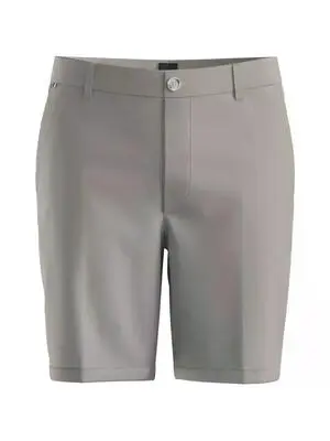 BOSS Buttoned Shorts