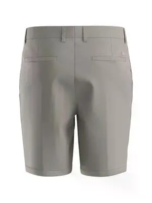 BOSS Buttoned Shorts
