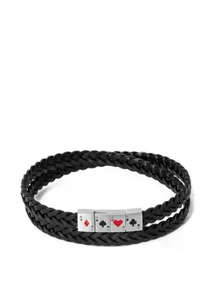 Tateossian Bracelets For Men