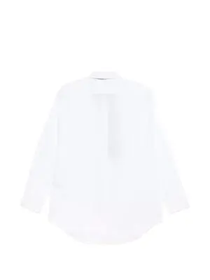MAGLIANO Buttoned Shirt