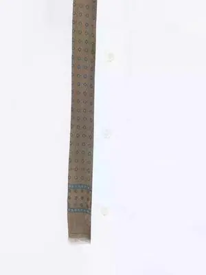 MAGLIANO Buttoned Shirt