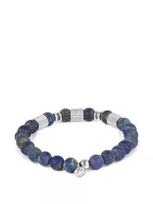 Tateossian Beaded Bracelet