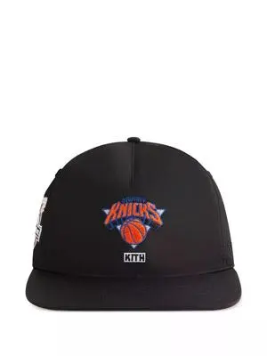 Kith Flat Brim Hats For Men