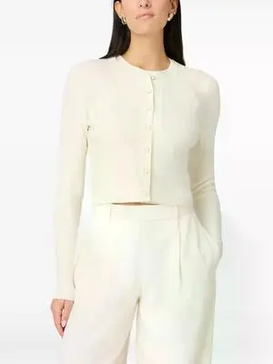 Toccin Long Sleeve Cardigans For Women