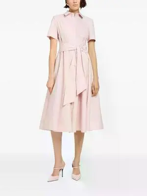 Toccin T Shirt Day Dresses