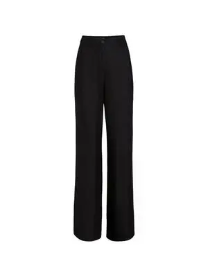 Toccin Pleated Pants For Women