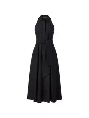 Toccin Wrap Day Dresses