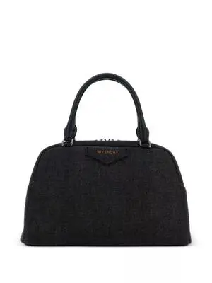 Givenchy Antigona Medium Tote Bag