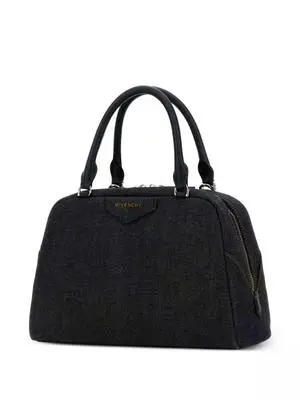 Givenchy Antigona Medium Tote Bag