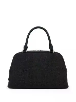 Givenchy Antigona Medium Tote Bag