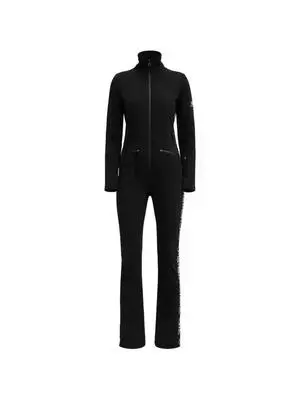 Newland Activewear For Women