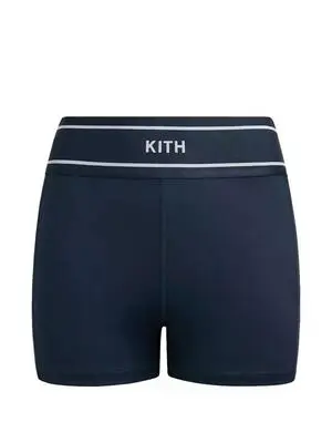 Kith Classic Activewear For Women