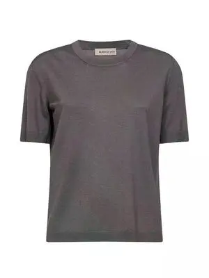 Blanca Vita Crewneck Tops