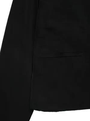 ENTIRE STUDIOS Wight Zip-up Jacket