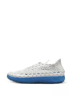 Nike Watercat Sneakers
