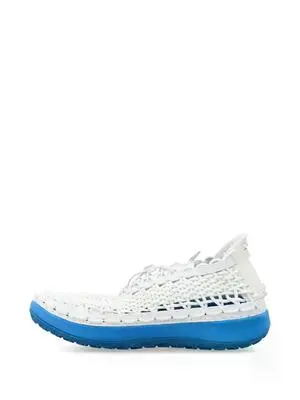 Nike Watercat Sneakers